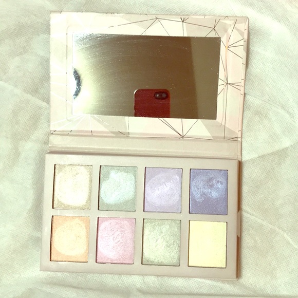 Rue21 | Makeup | Iridescent Highlighter | Poshmark